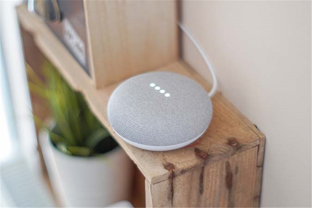 Konsep Smart Home untuk Hunian Masa Depan yang Canggih dan Fungsional