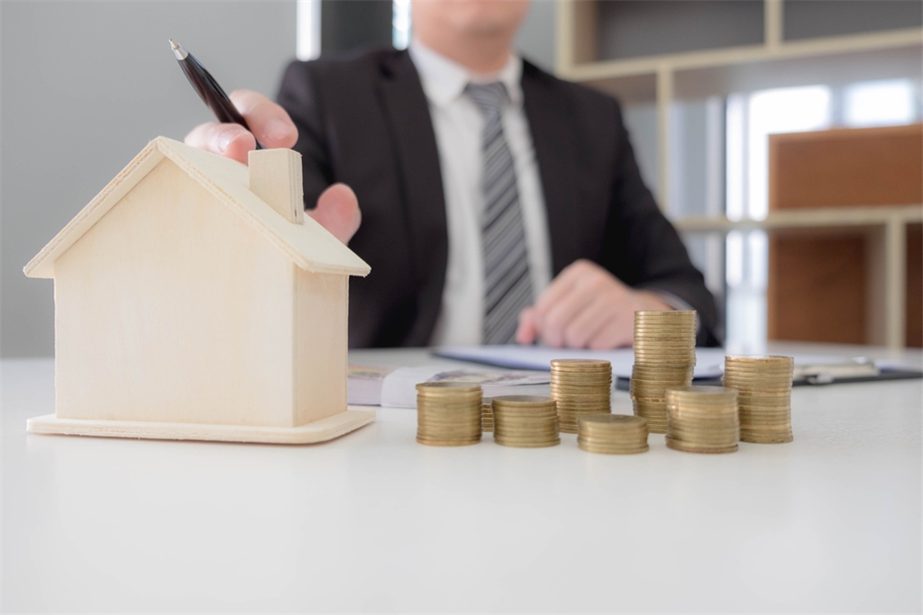 Berapa Biaya yang Perlu Disiapkan untuk Memulai KPR? Begini Rinciannya