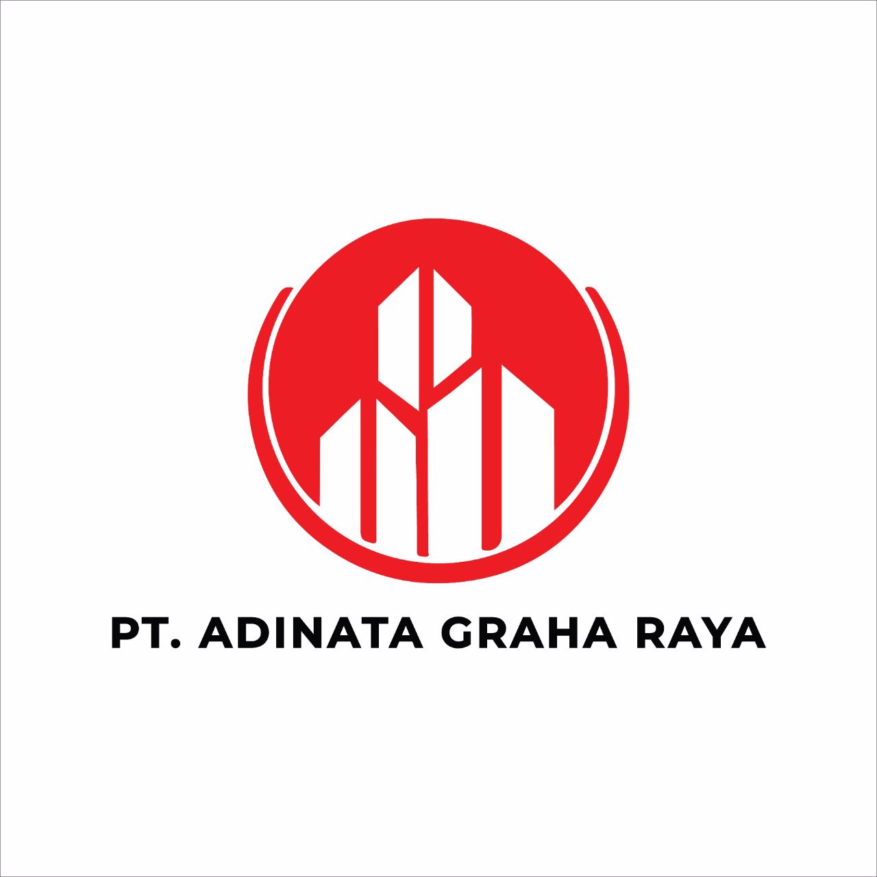 ADINATA GRAHA RAYA - BTN Properti