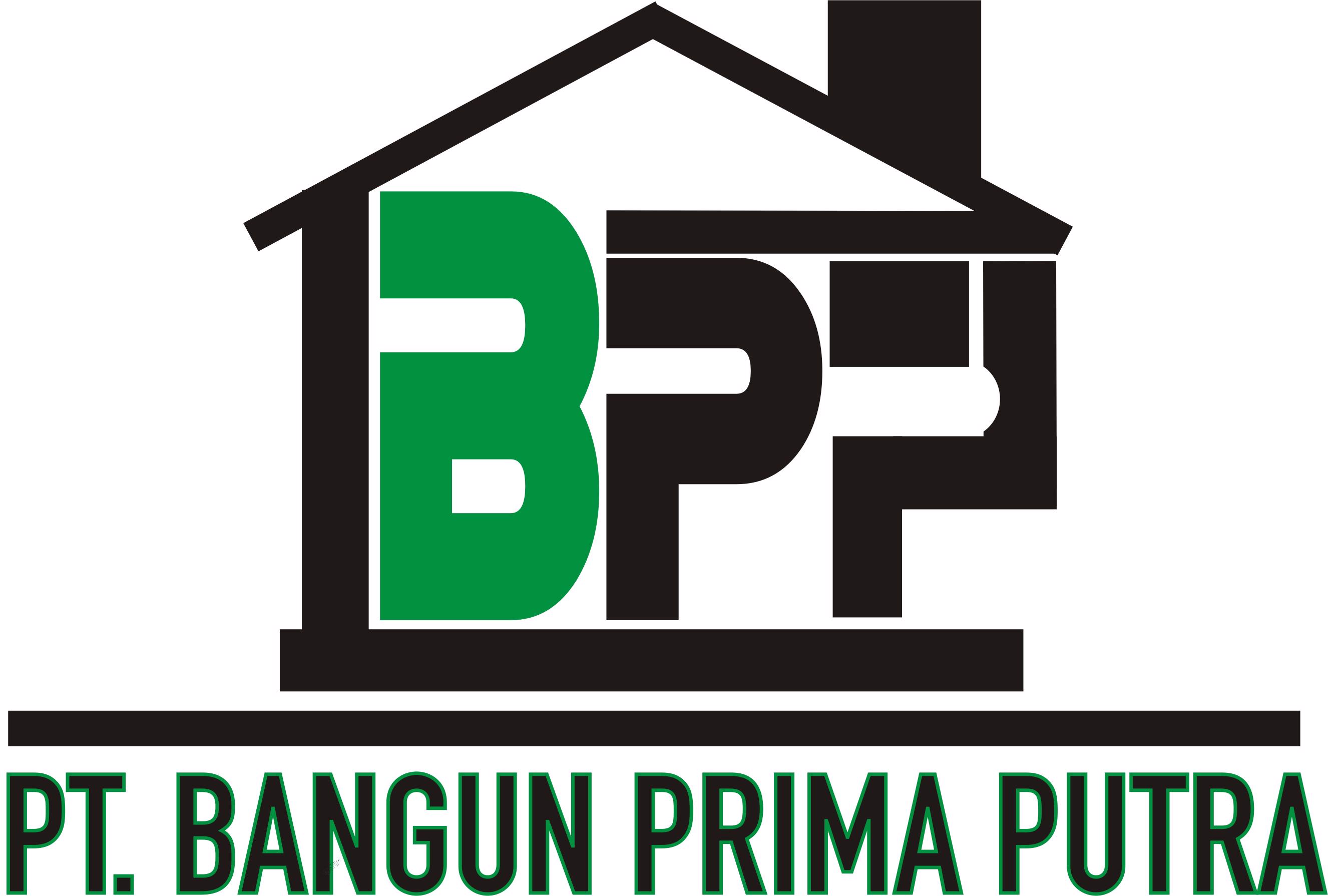 BANGUN PRIMA PUTRA, PT - BTN Properti