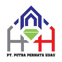 PUTRA PERMATA HIJAU - BTN Properti