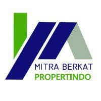 MITRA BERKAT PROPERTINDO - BTN Properti