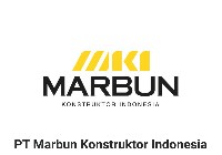 MARBUN KONSTRUKTOR INDONESIA - BTN Properti