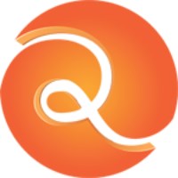 Pt. Riscon victory - BTN Properti