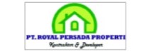 ROYAL PERSADA PROPERTY - BTN Properti