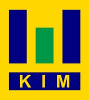 PT WISESA KARYA INDONESIA MANDIRI - BTN Properti