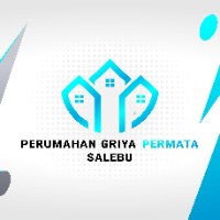RAFI PRIMA PERSADA - BTN Properti
