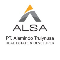 PT. Alamindo Trulynusa - BTN Properti