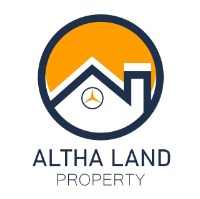 ALTHA LAND PROPERTY - BTN Properti