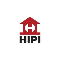 Harapan Inti Persada, Pt - BTN Properti