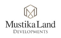 EKA SURYA MUSTIKA - BTN Properti