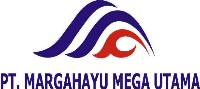 MARGAHAYU MEGA UTAMA - BTN Properti