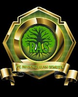 PT. RINDANG ALAM SEMESTA - BTN Properti