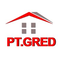 PT GEMILANG RIZQI EFENDI DEVELOPMENT - BTN Properti