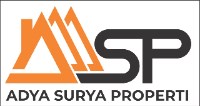 ADYA SURYA PROPERTI - BTN Properti