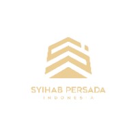 SYIHAB PERSADA INDONESIA - BTN Properti