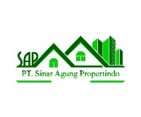 SINAR AGUNG PROPERTINDO - BTN Properti