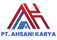AHSANI KARYA - BTN Properti