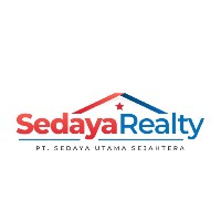 SEDAYA UTAMA SEJAHTERA - BTN Properti