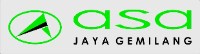 ASA JAYA GEMILANG - BTN Properti