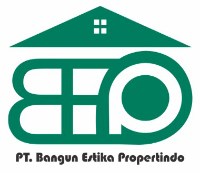 PT BANGUN ESTIKA PROPERTINDO - BTN Properti