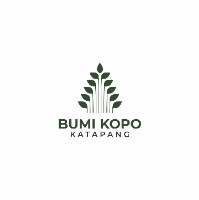 PT SETIANA JAYA GROUP - BTN Properti