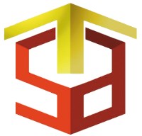 SINAR MAJU ADIGUNA - BTN Properti