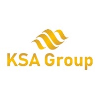 Informasi Perumahan KAYANA ROYAL PARK | BTN Properti