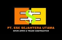 PT. ESE SEJAHTERA UTAMA - BTN Properti