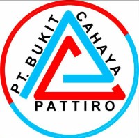 BUKIT CAHAYA PATTIRO - BTN Properti