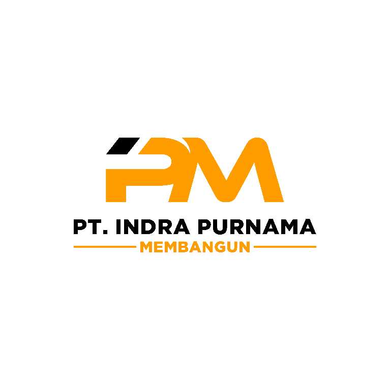INDRA PURNAMA MEMBANGUN - BTN Properti