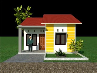 GRAHA MAS