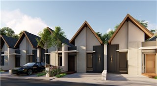 GRAND RISCON RANCAEKEK