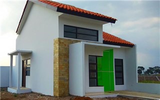 GRAND RISCON RANCAEKEK