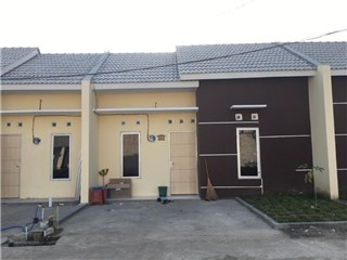 WISMA ABABIL