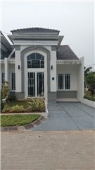 PANORAMA BALI RESIDENCE