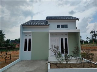KEDATON TENTREM 2