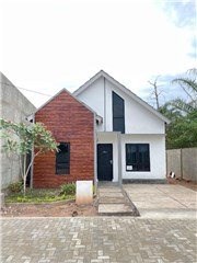 GRAND BUMARA REGENCY